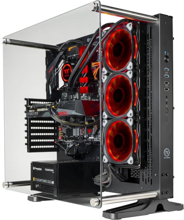 Gaming Computer Repair in Tampa, FL - D Tech Clinic