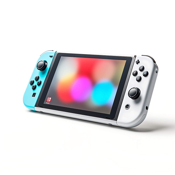 Nintendo Switch Repair in Tampa, FL | Nintendo Switch Repair Near You ...