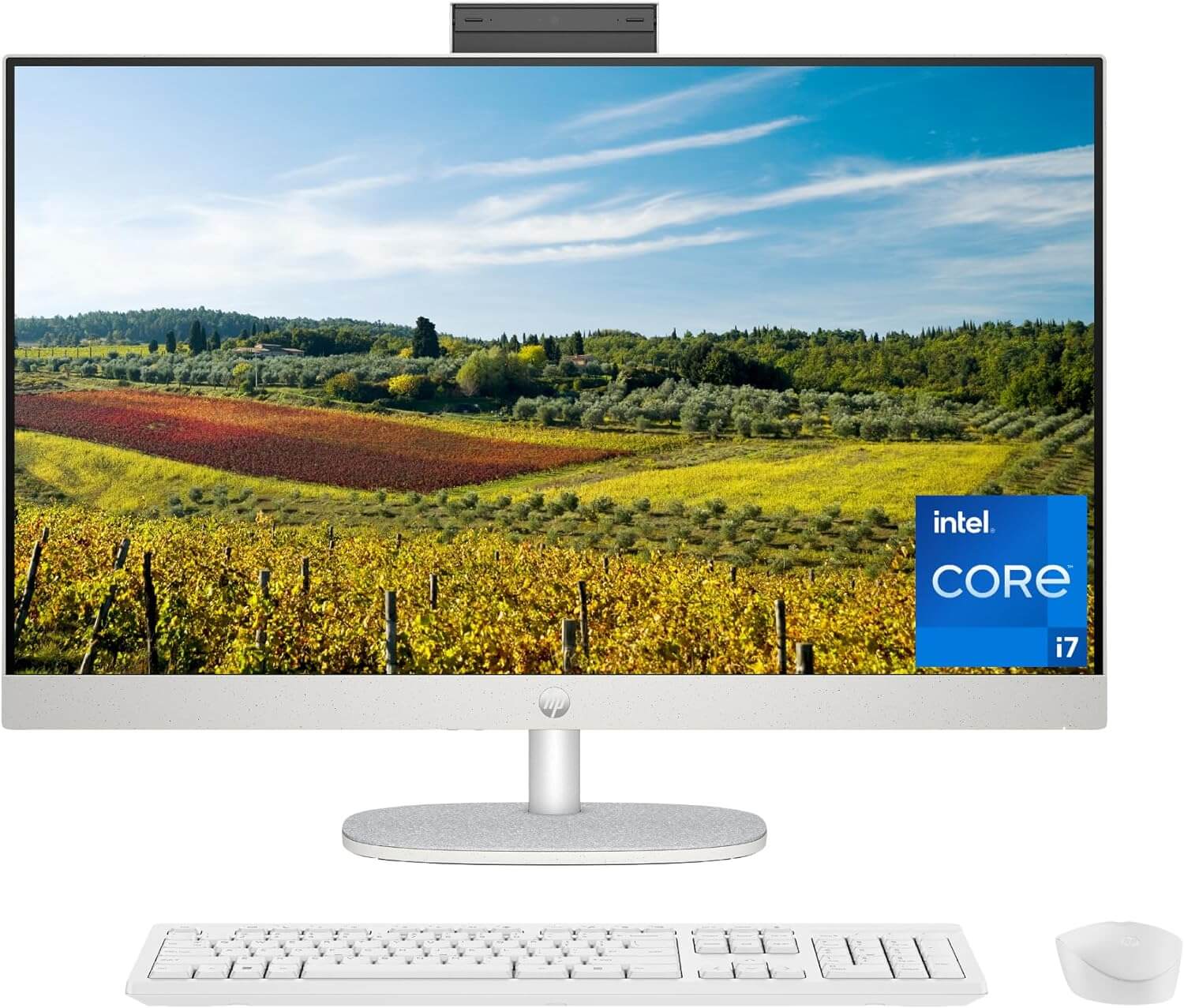 Desktop Computer Repair Tampa, FL | PC Repair & Diagnostics - D Tech Clinic