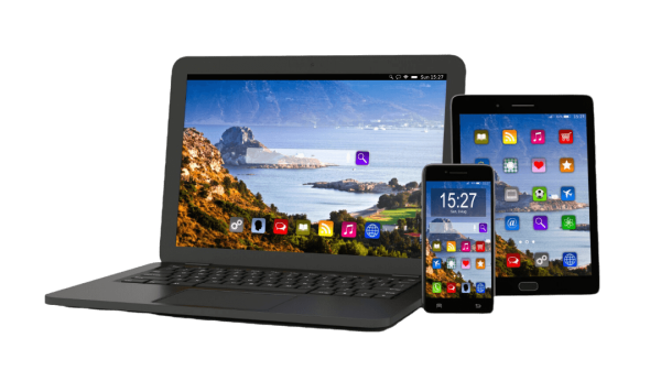 Sell Your Unused Devices for Instant Cash - D Tech Clinic