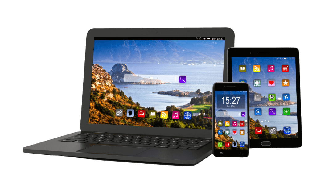 Sell Your Unused Devices for Instant Cash - D Tech Clinic