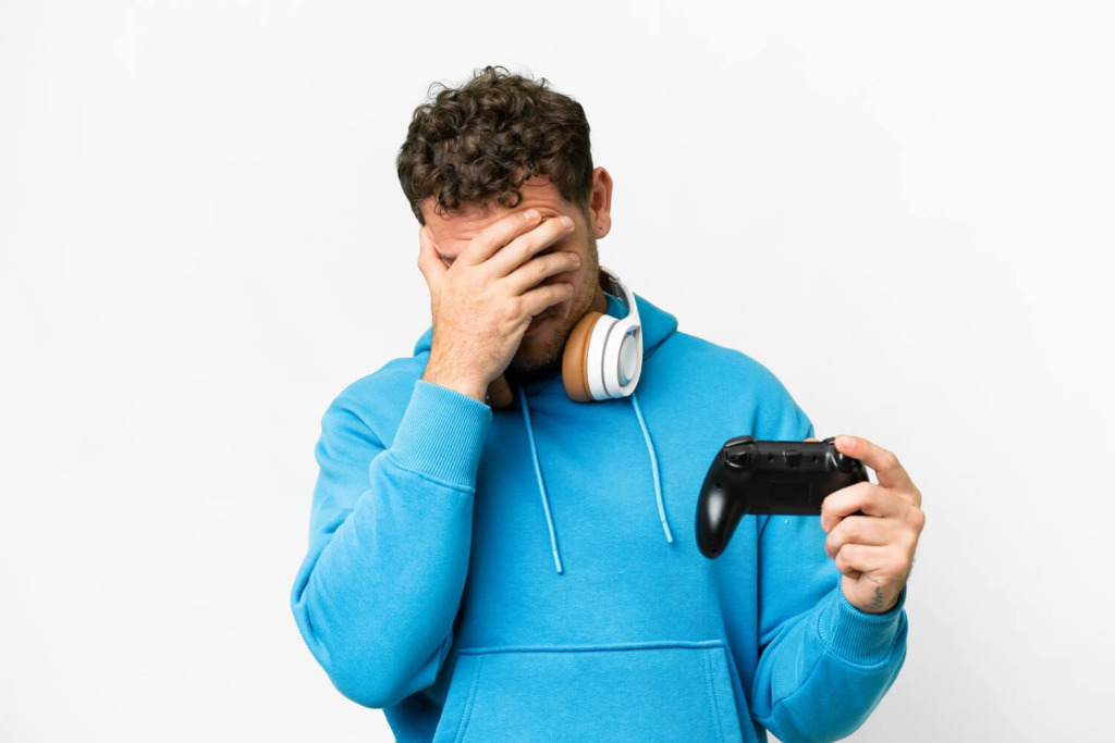 Game Console Repair in Brandon, FL | Game Console Repair Near Me - D ...