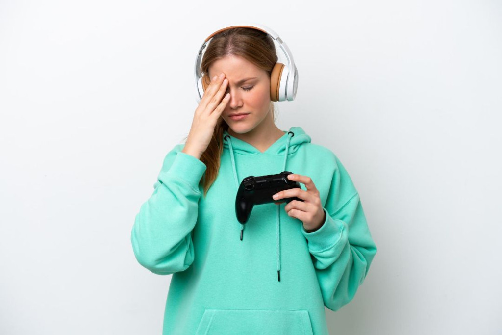 Game Console Repair in Tampa, FL | Game Console Repair Near Me - D Tech ...