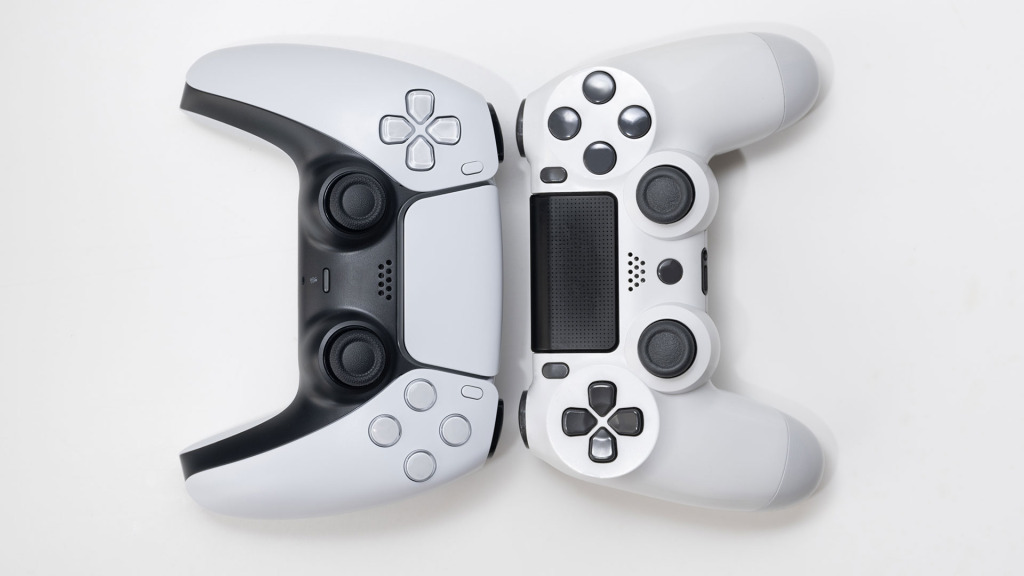 PlayStation Repair in Riverview, FL | PlayStation Repair Near Me - D ...