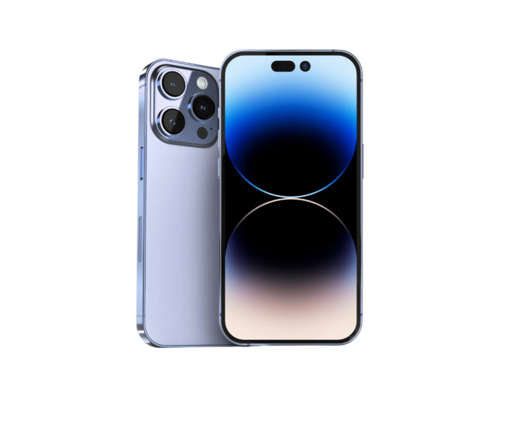 iPhone 12, 12 Pro & Pro Max Repair Services | Screen Repair