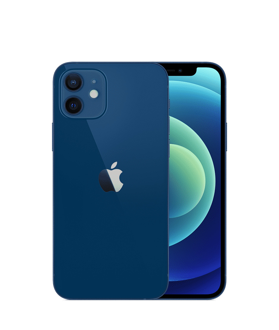 iPhone 12, 12 Pro & Pro Max Repair Services | Screen Repair