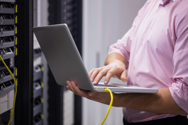 Tampa IT Support Services | Managed IT Solutions & Support in Tampa FL ...