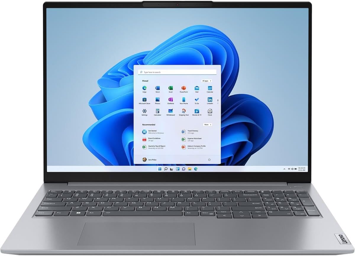 Lenovo Computer and Laptop Repair in Tampa, FL | Tampa - D Tech Clinic