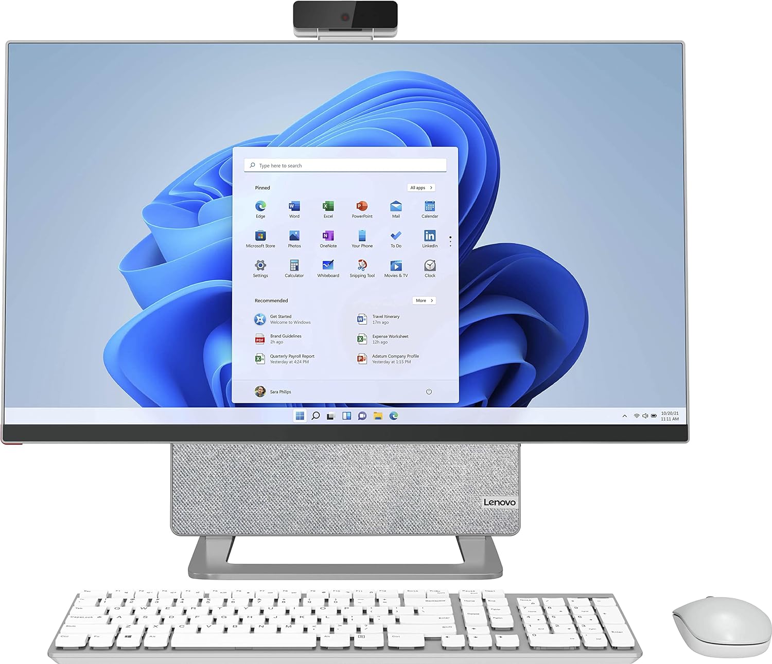 Lenovo Computer and Laptop Repair in Tampa, FL | Tampa - D Tech Clinic