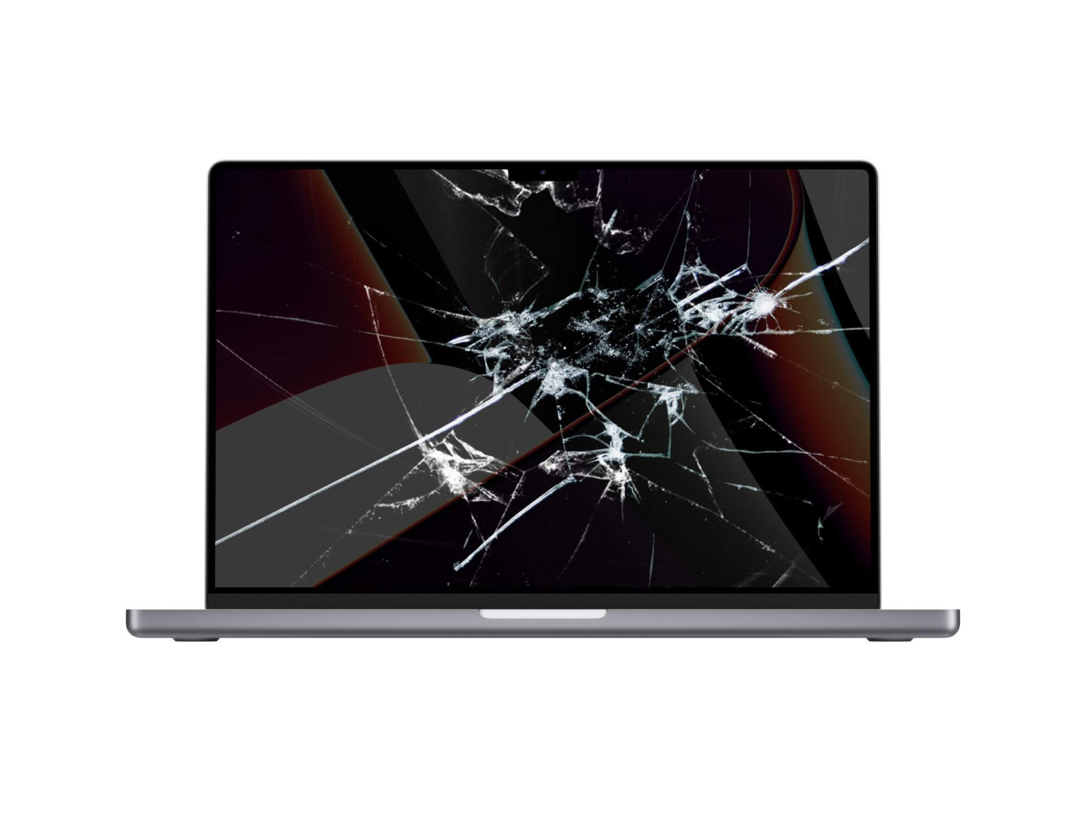 MacBook Screen Repair in Tampa, FL | Tampa - D Tech Clinic