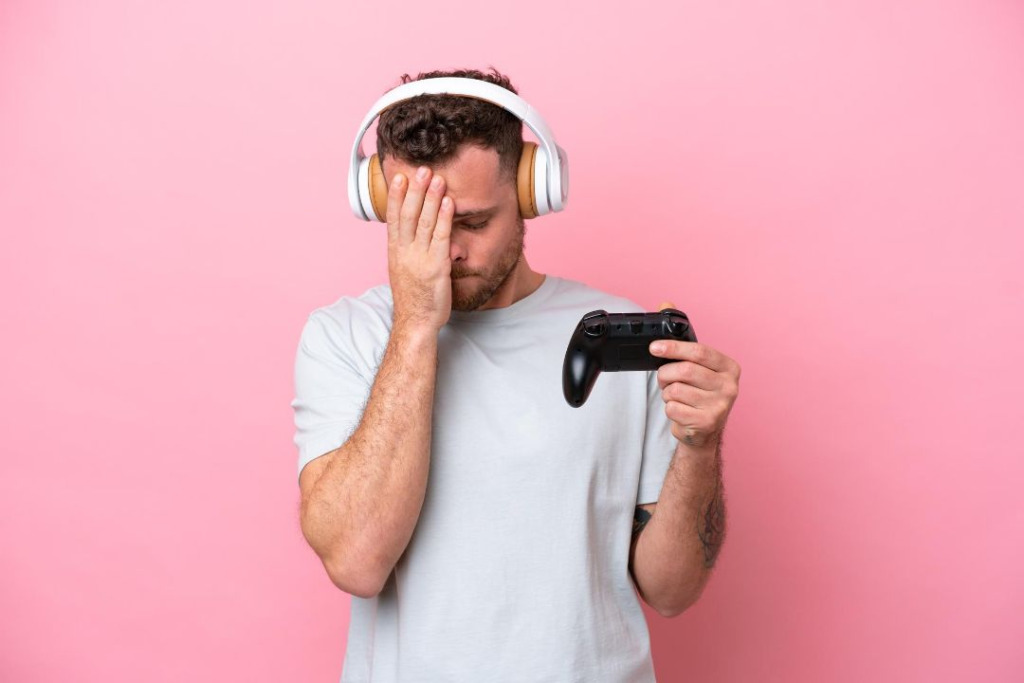 PlayStation Repair in Tampa, FL | PlayStation Repair Near Me - D Tech ...